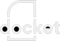 A Empresa | Docket